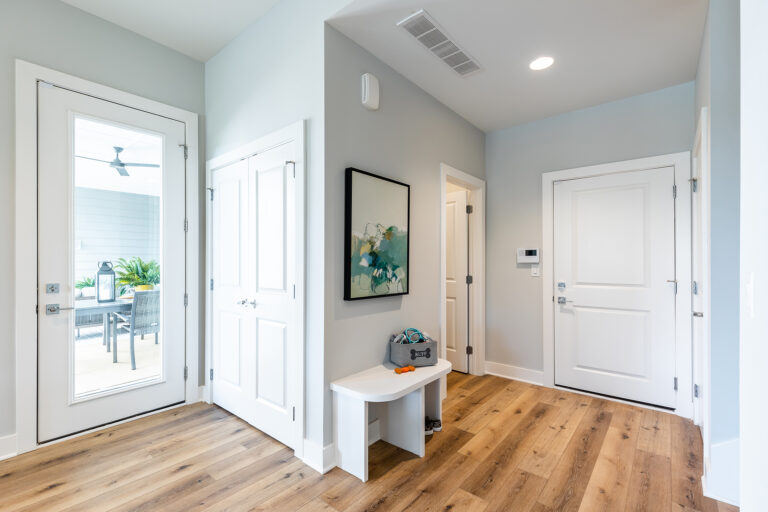 Home Designs Archive | Traditions Group