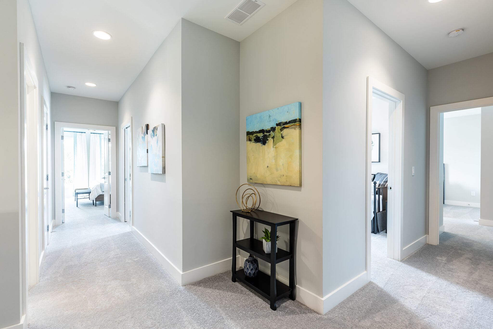 Home Designs Archive | Traditions Group