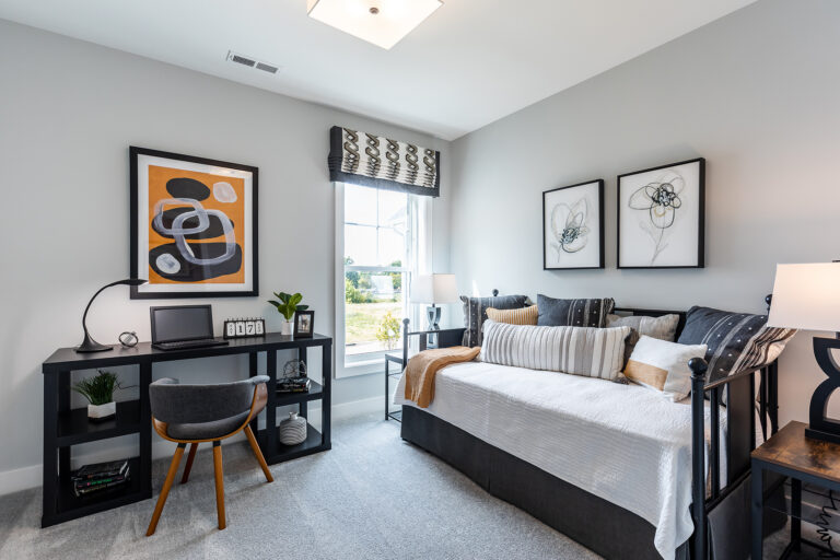 Home Designs Archive | Traditions Group