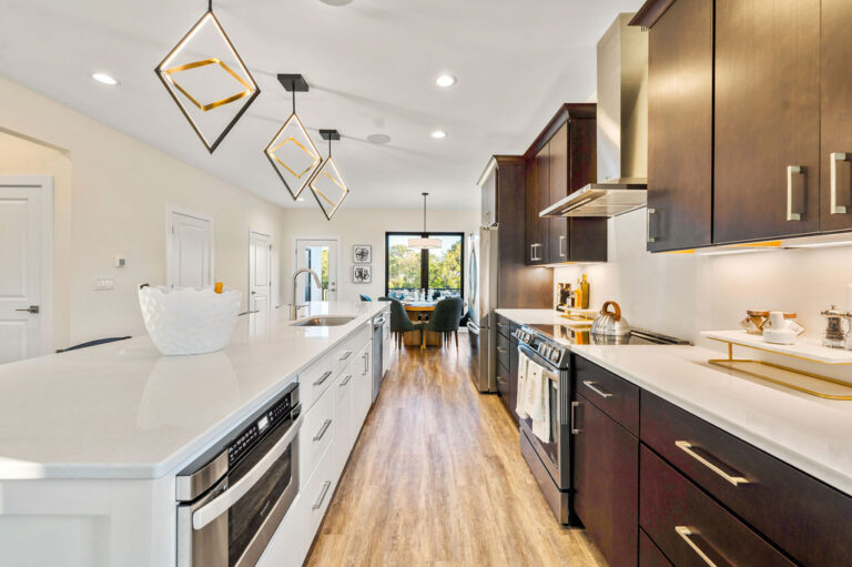 Photo Gallery | Traditions Group