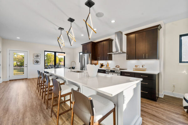 Photo Gallery | Traditions Group